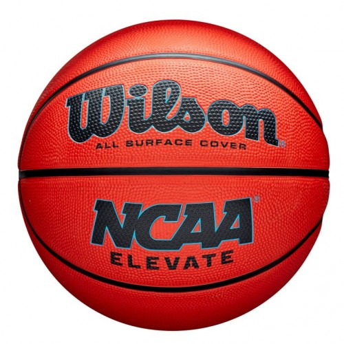 Lopta za košarku Wilson Ncaa Elevate