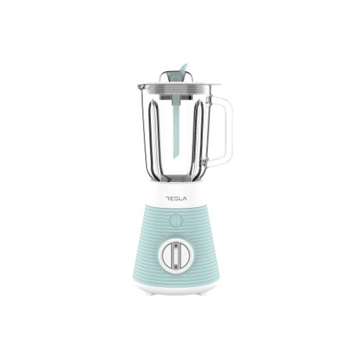 Blender Tesla BL510BWS