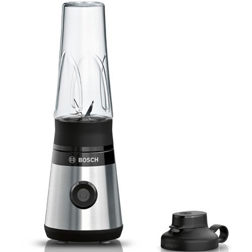 Blender Bosch MMB2111S 450W