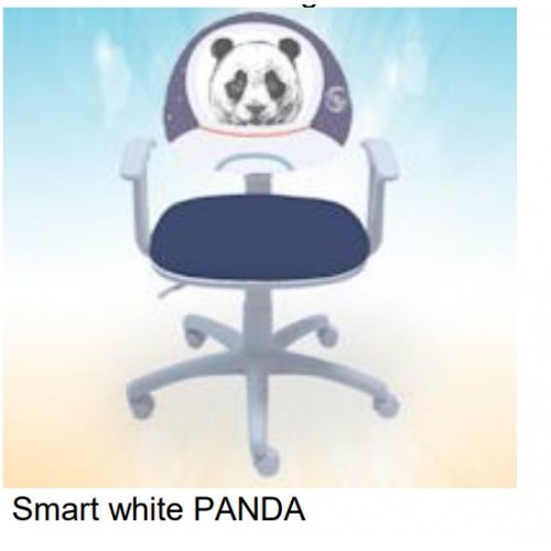 Dečija Stolica Smart Panda
