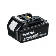 MAKITA Baterija 18V 5Ah BL1850B (632F15-1)