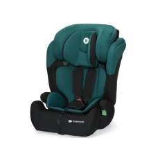 KINDERKRAFT Sedište UP i-Size 76-150cm green 8kg (KCCOUP02GRE0000)