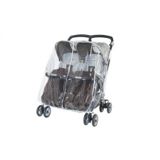 PEG PEREGO KISNA NAVLAKA ZA ARIA TWIN