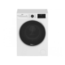 BEKO B5WFU 59415 W ProSmart mašina za pranje veša