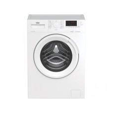 BEKO WUE 8726 XST ProSmart mašina za pranje veša