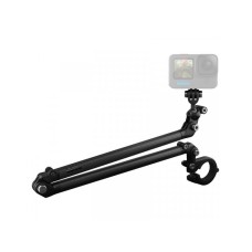 GOPRO Stativ Boom + Bar Mount šifra AEXTM-011