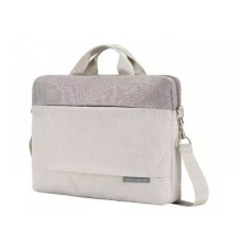 ASUS Torba EOS SHOULDER BAG 16''/Grey