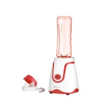 SENCOR Blender SBL 2114RD