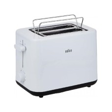 BRAUN Toster HT1010WH beli