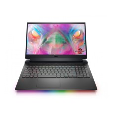 DELL G15 5520 (QHD 240Hz 400nits, i9-12900H, 32GB, 1TB SSD, GeForce RTX 3070Ti 8GB Backlit, Win11Home)