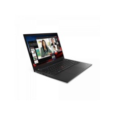 LENOVO ThinkPad T14s Gen 4 (Deep Black) 2.8K OLED, i7-1355U, 32GB, 1TB SSD, SCR, Win 11 Pro (21F6005DCX)