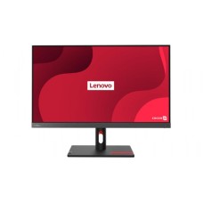 LENOVO ThinkVision S25e-30 (Storm Grey) Full HD, HDMI, VGA (63E0KAT4EU)