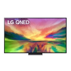 LG 76QNED813RE 4K Smart UHD (2023)