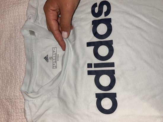 Adidas majica