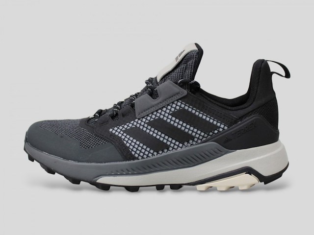 Adidas Terrex Trailmaker Goretex muške patike SPORTLINE