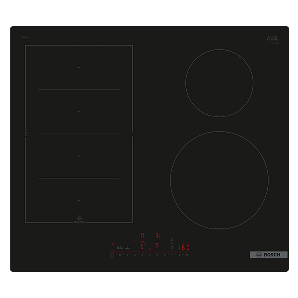 Bosch indukciona ploča PIX61RHC1E