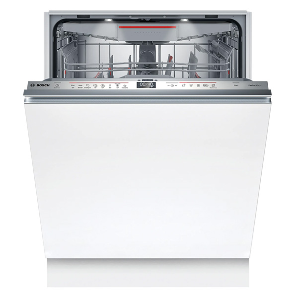 Bosch mašina za pranje sudova SMV6ZCX16E