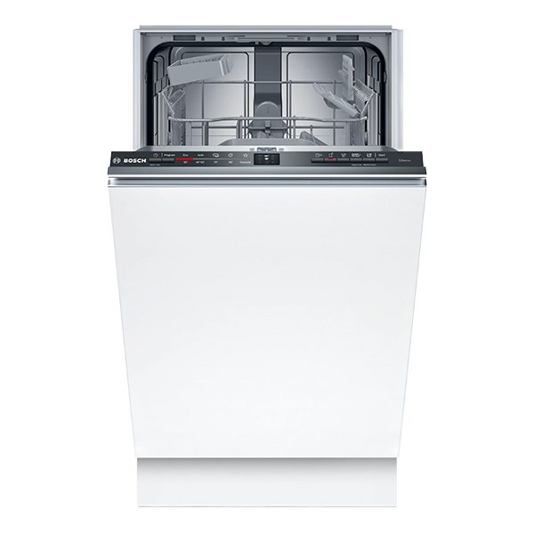 Bosch mašina za pranje sudova SPV2HKX42E