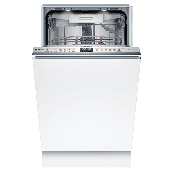 Bosch mašina za pranje sudova SPV4EMX24E