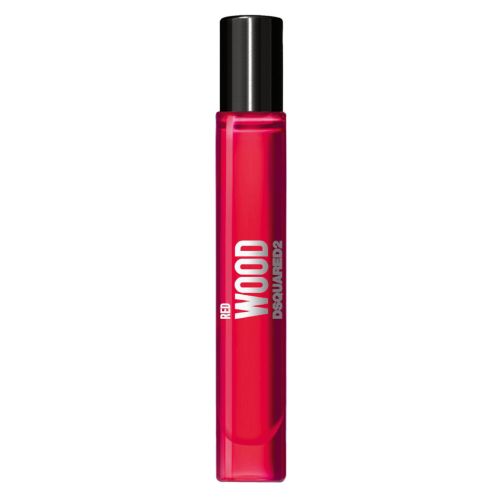 Dsquared2 Red Pour Femme Travel Spray