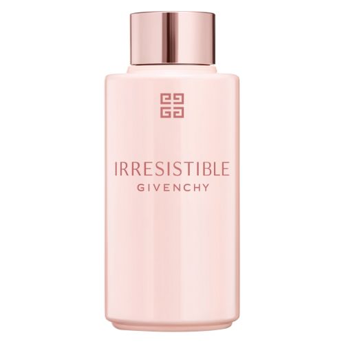 Givenchy Irresistible Woman Nega