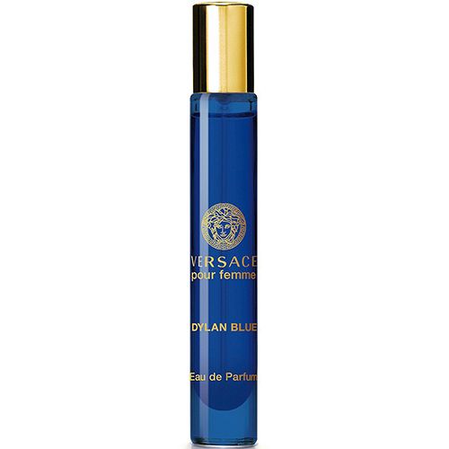 VERSACE
Dylan Blue Pour Femme Travel Spray