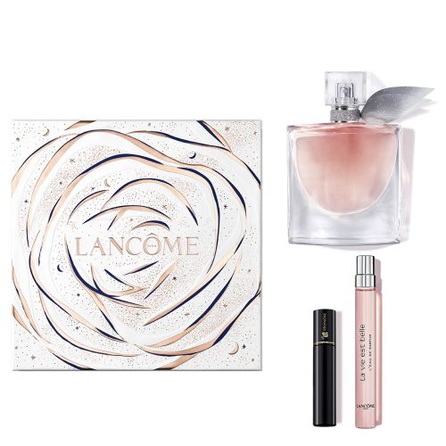 Lancome La Vie Est Belle Woman Set