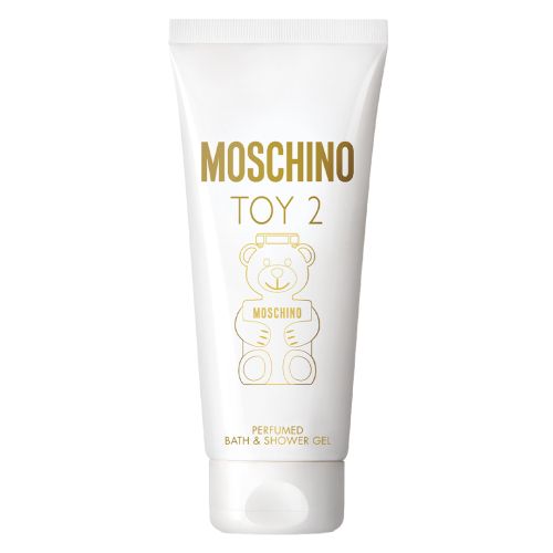 Moschino Toy 2 Woman Nega