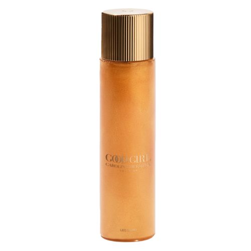 CAROLINA HERRERA
Good Girl Woman Nega