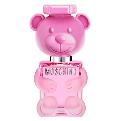 Moschino Toy 2 Bubble Gum Woman Nega