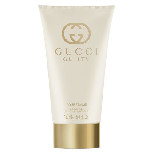 GUCCI
Guilty Woman Nega