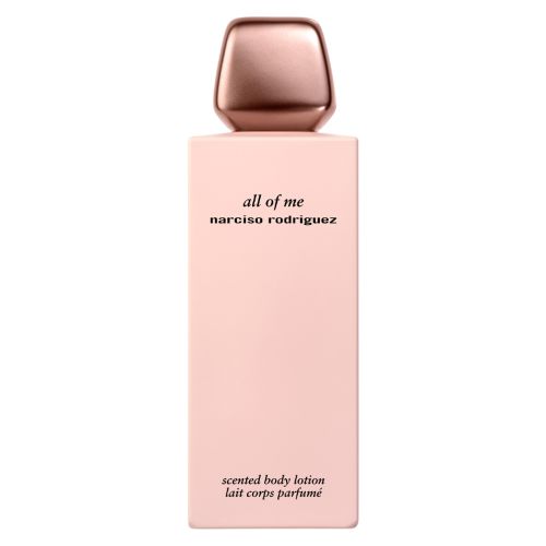 NARCISO RODRIGUEZ
All Of Me Nega