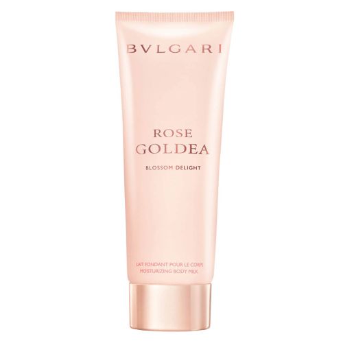 Bvlgari Rose Goldea Blossom Delight Woman Nega