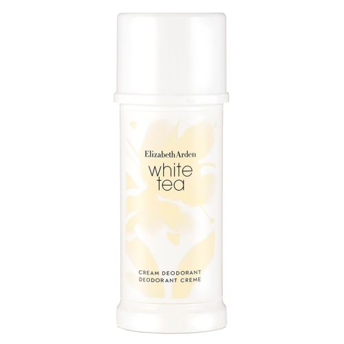 Elizabeth Arden White Tea Nega