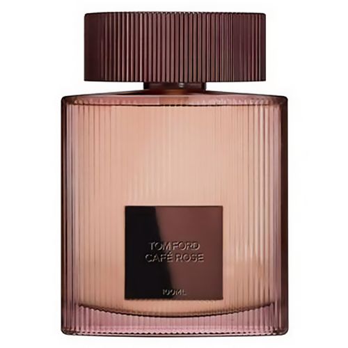 Tom Ford Cafe Rose Pour Femme Edp