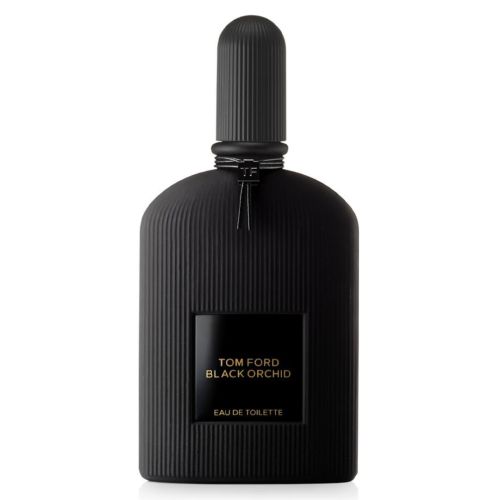 Tom Ford Black Orchid Pour Femme Edt