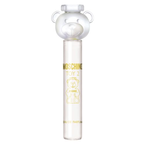 Moschino Toy 2 Woman Travel Spray