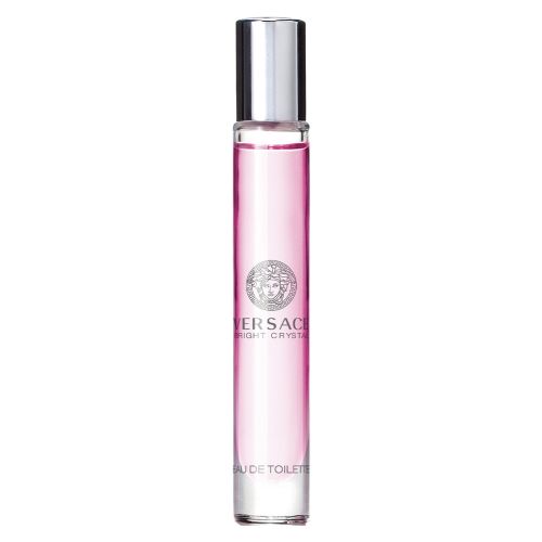 Versace Bright Crystal Absolu Woman Travel Spray