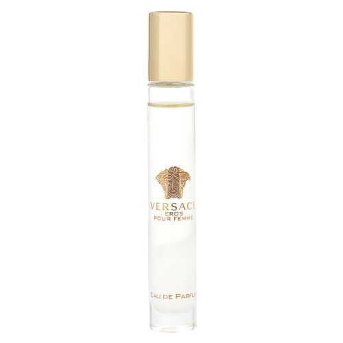 Versace Eros Pour Femme Travel Spray