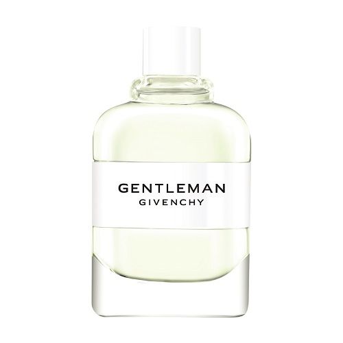 Givenchy Gentleman Cologne Man Edt