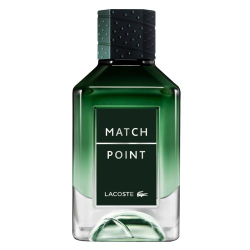 Lacoste Matchpoint Man Edp