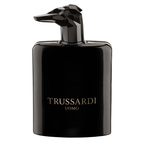 TRUSSARDI
Uomo Levriero Edp