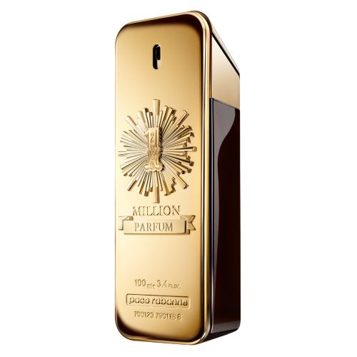 RABANNE
1 Million Parfum