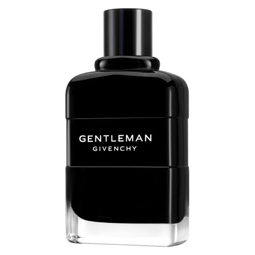 Givenchy Gentleman 18 Edp
