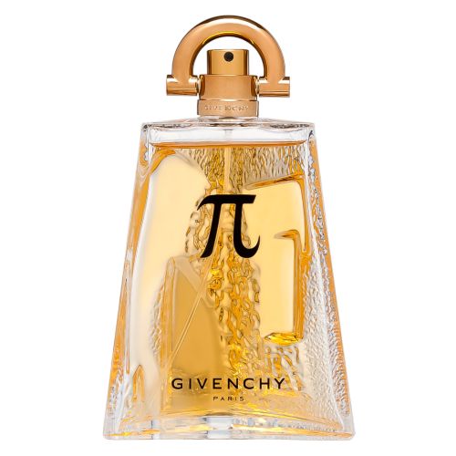 Givenchy Pi Man Edt