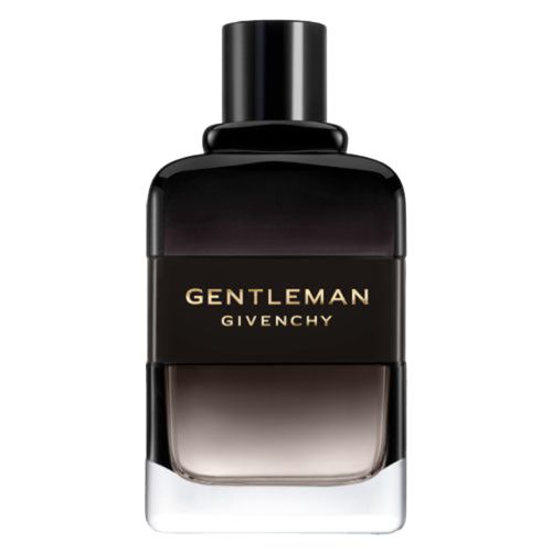 Givenchy Gentleman Boisee Man Edp
