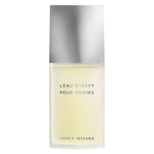 Issey Miyake L‘Eau D‘Issey Pour Homme Edt