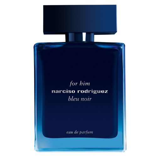 Narciso Rodriguez For Him Bleu Noir Edp