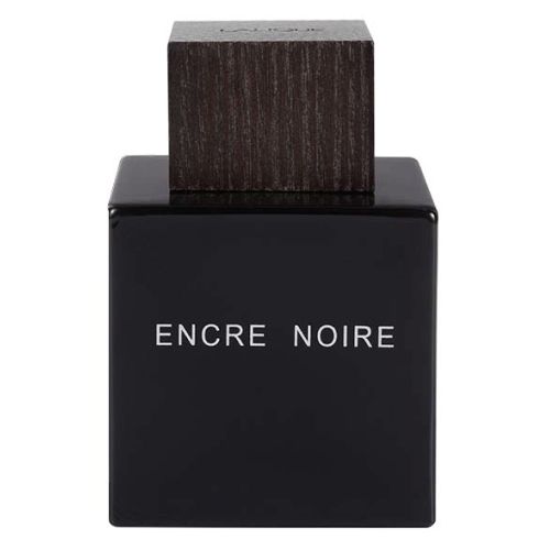 Lalique Encre Noir Man Edt