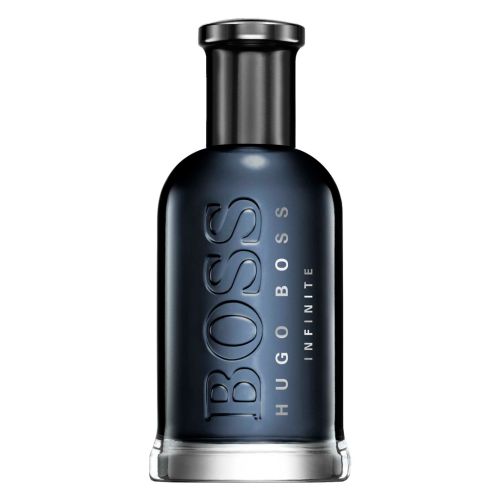 Boss Bottled Infinite Man Edp